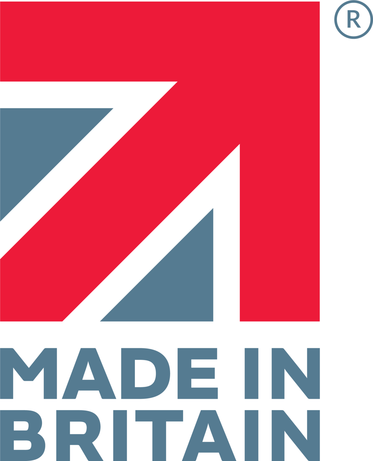 Life Cycle Assessments for Biochar in the UK